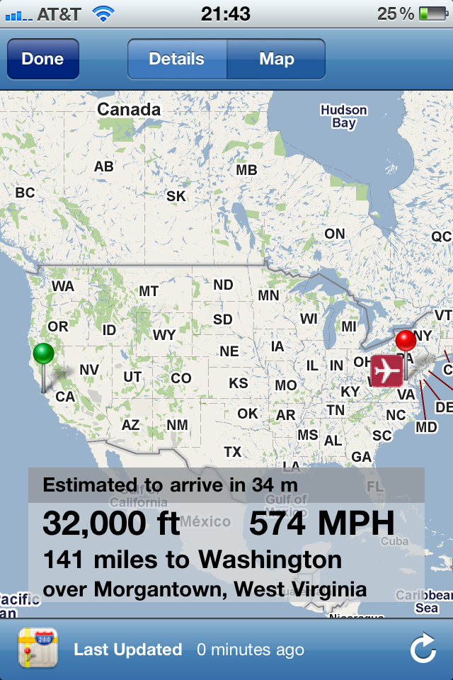 Google Street View Tresspassed: Verdict Worth "One Sweet Dollar" Say ...