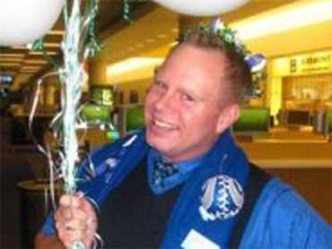 The Price of Steven Slater's JetBlue Flight - CBS News