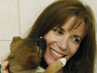 'Cathy' Comic Strip Ending after 34 Years - CBS News