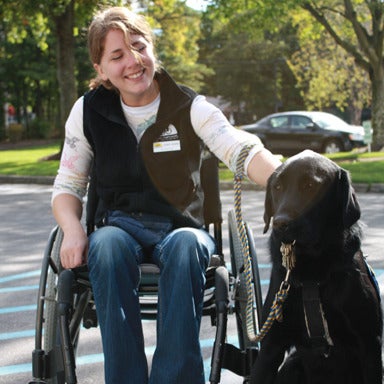 15% worldwide have physical or mental disability - CBS News