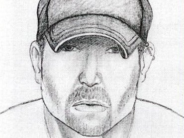 Michigan Serial Killer Caught? Person of Interest in Custody, Say ...