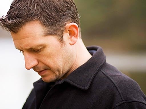 Depressed dads have depressed kids? What new study shows - CBS News