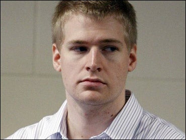 Philip Markoff: Probe Sought in Suspected Craigslist Killer's Death ...