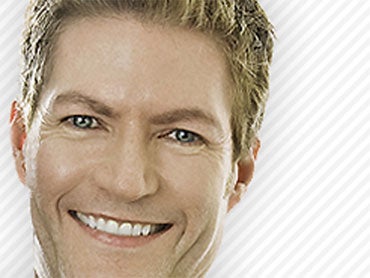 Did Dr. Frank Ryan Die Because He Was Tweeting? - CBS News