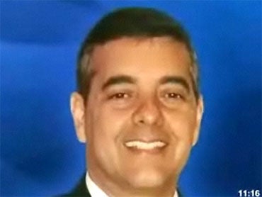 Democrats Seize on David Rivera Controversies - CBS News