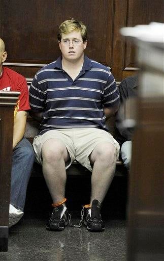 Angie And Willard Frustrated - CBS News