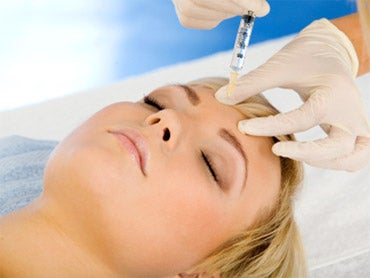 Botox Maker Busy Testing Drug Overseas - CBS News