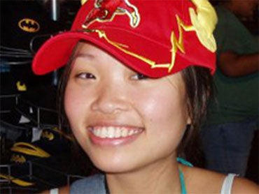 Annie Le Update: Family Of Slain Yale Grad Student May Sue School - CBS ...