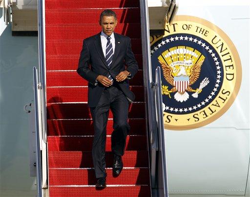 Candidates For Next Pope - CBS News