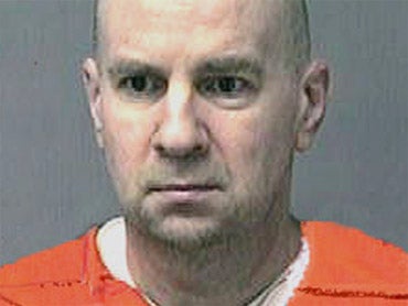 "Pivotal" Testimony in Conn. Home Invade Trial - CBS News