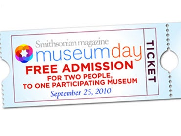 1,500 U.S. Museums Offer Free Admission Saturday - CBS News