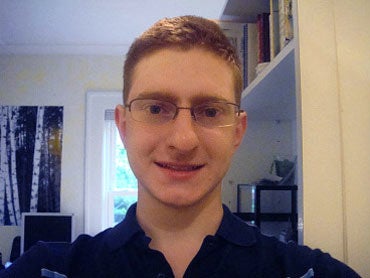 Tyler Clementi: A Call to Act on Cyberbullying - CBS News