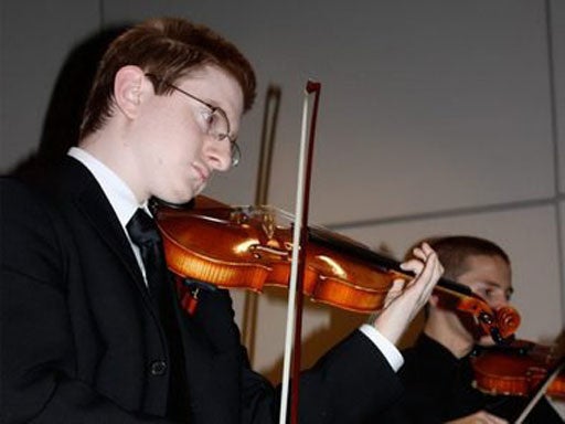 Tyler Clementi Suicide: Twin Vigils Held for Rutgers Student - CBS News