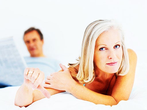 Dhea Hormone Eases Menopausal Hot Flashes Boosts Sex Life Is It Safe