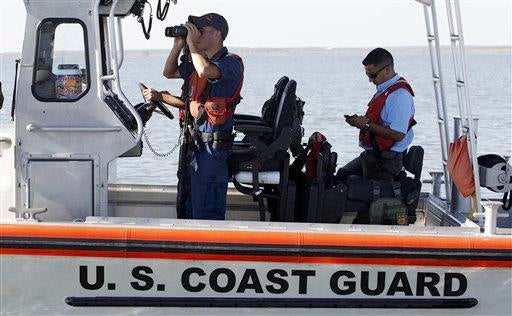 Military Crackdown On Stunt Flying - CBS News