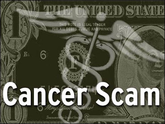 Psychological Testing Ordered For Mich. Mom Accused of Using Son in ...