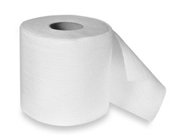 Case cracked: Grocery receipt for eggs, toilet paper, helps solve ...