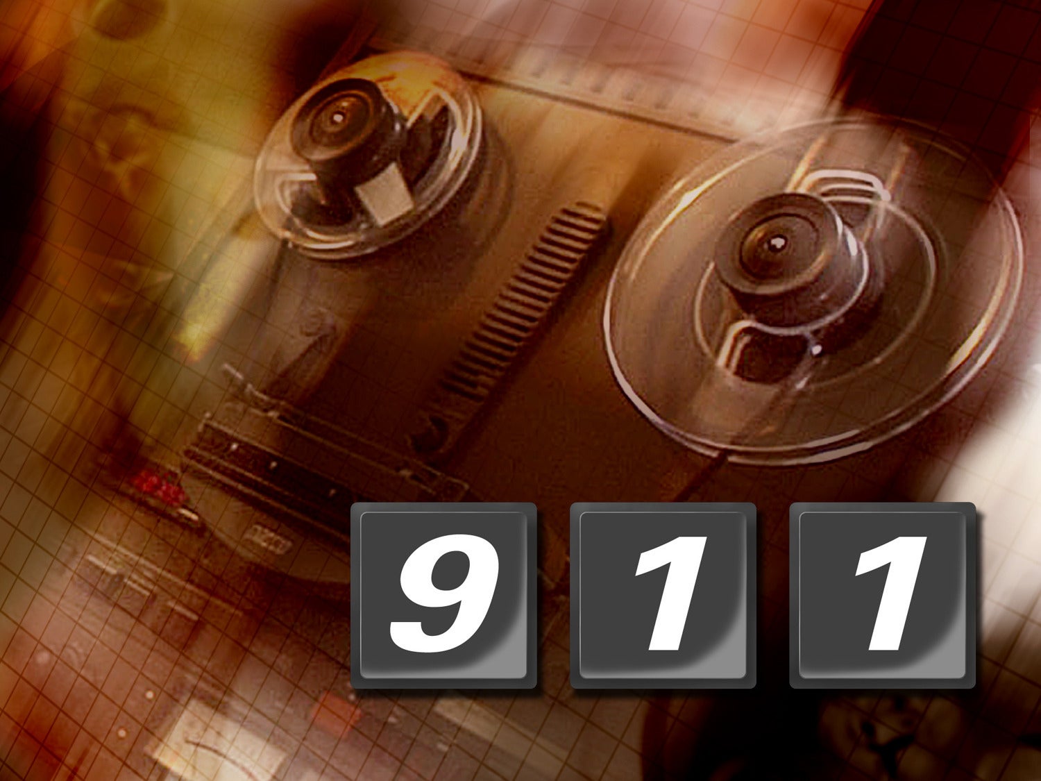 Juror in Beating Case Declares She was the 911 Caller; Now She's a ...