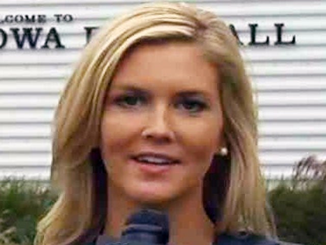 Elizabeth Moreau (PICTURES): Police Say ESPN Reporter Victim of Hotel ...