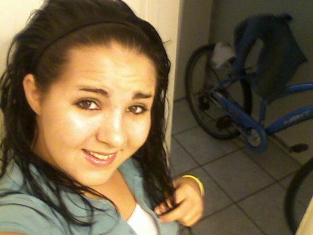 "Hiccup Girl" co-defendant rejects plea deal in murder case, report ...