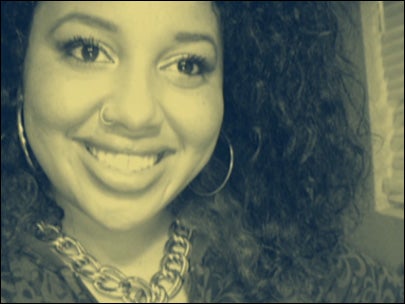 Bianca Jackson Murdered: Gunfire at Cal. State-Bakersfield Halloween ...