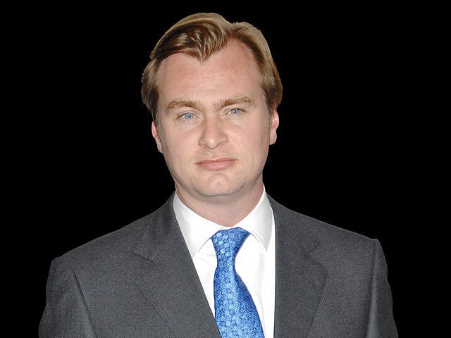 "The Dark Knight Rises" is Name of Next Batman Movie - CBS News