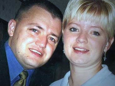 Matt Baker: Texas Preacher's Interview Used as Evidence in Murder Trial ...