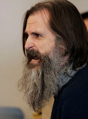 Elizabeth Smart Trial Update: "She Was Delivered to Us" by God, Alleged ...