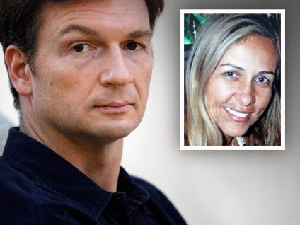 Ex-"Survivor" producer Bruce Beresford-Redman extradited to Mexico for ...