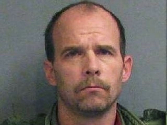 Woman Bound in Closet Escapes Captivity and Repeated Rapes, Say Ohio ...