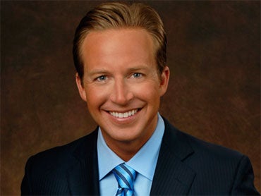 What's In A Name? - CBS News