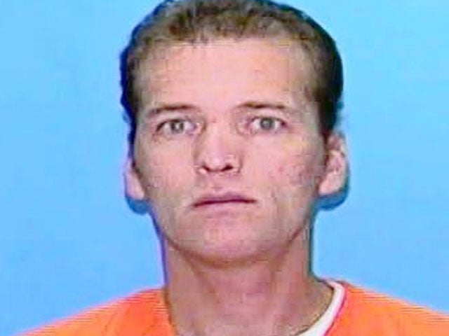 Florida Inmate Robert Power Dies of Natural Causes While Awaiting ...