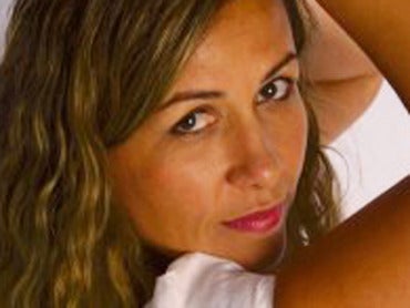 Bruce Beresford-Redman's strange journey to Mexico murder trial - CBS News