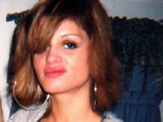 Police find remains near NY beach believed to be missing NJ prostitute ...