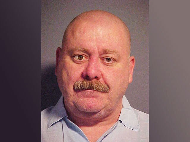 Pentobarbital, Euthanasia Drug, Used in Oklahoma Execution: Was It ...