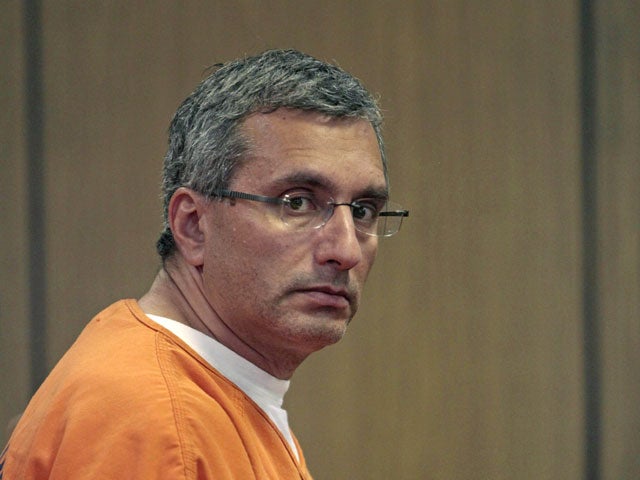 Trial of Hemy Neuman, accused daycare shooter, starts today in Ga ...