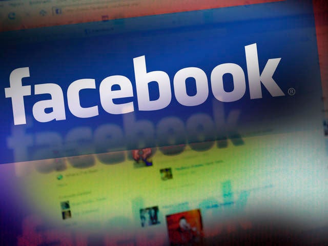 Mean Girls Fla Teens Charged With Cyberbullying For Posting Fake Nude Facebook Pix Of