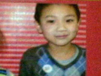 Mass. woman not guilty by reason of insanity in son's hibachi fumes ...