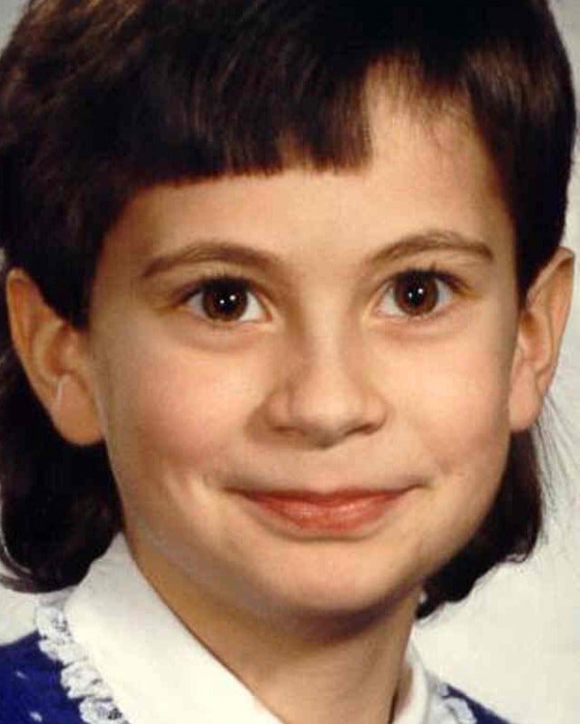 Cherrie Mahan Missing: Penn. Police May Have Break in 1985 Missing Girl ...