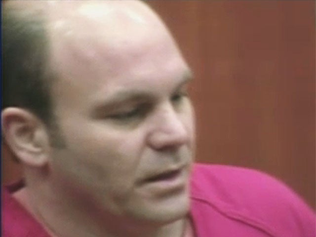 Wayne Sanchez Fatally Shoots Sister's Alleged Killer, Self Say Calif ...