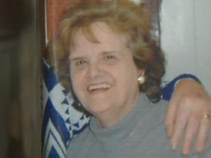 Blizzard of Lawsuits in NYC? Woman Says Mother Could be Alive if City ...