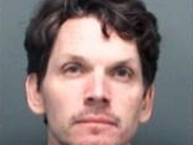 "Red Bull Killer" Stephen Coffeen not guilty by reason of insanity ...