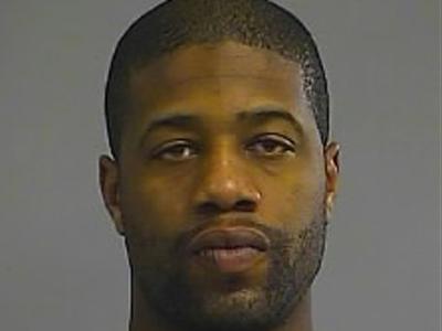 Ky. Police Say Drugs Found in Man's Penis - That's What They Say - CBS News