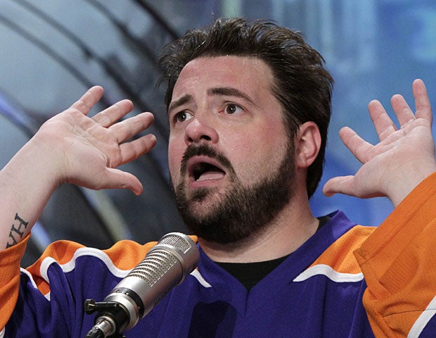 What's Trending live show @1PM ET: Join the conversation! - CBS News