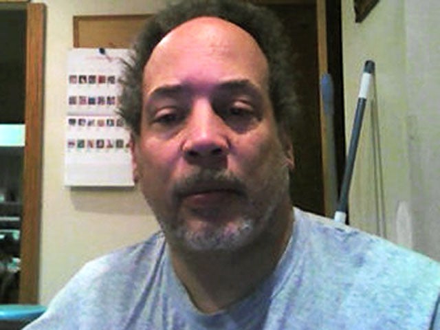 David Hartshorn, NYC Little League Coach, Accused of Molesting Three ...