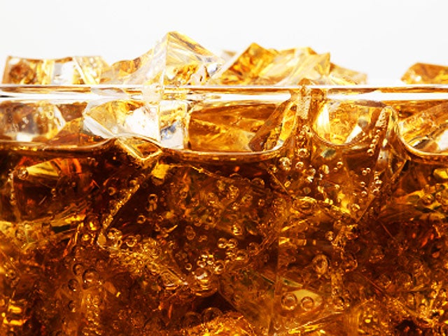 "This American Life" Reveals Coca-Cola's Secret Recipe (Full Ingredient ...