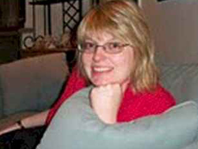 Natalie Munroe Blog Poll: Is Anyone Laughing at Teacher's Online Rant ...