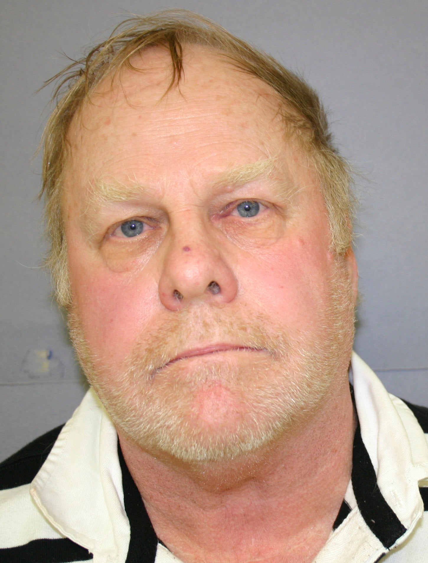 Alleged Auburn University tree poisoner Harvey Updyke, Jr. indicted ...