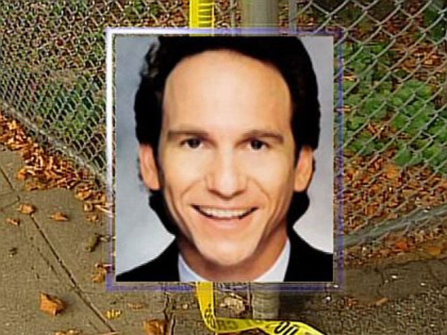 Jeffrey Locker's death ruled murder, not assisted suicide; NYC man ...