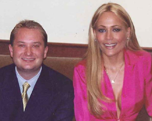 Police: Millions of dollars in hot jewelry leads to murder - CBS News